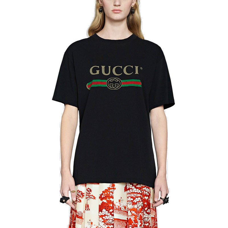 GUCCI T GUCCI T 457095X5L891948 gucci-t-gucci-t-457095x5l891948