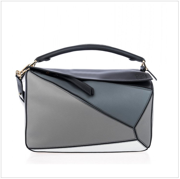 loewepuzzle,ezzle大中小,e(第2页)_大山谷图库