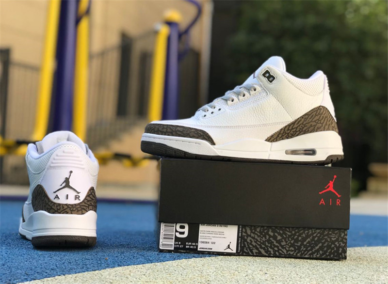aj3鞋盒图片,aj3鞋盒,aj34鞋盒(第10页)_大山谷图库
