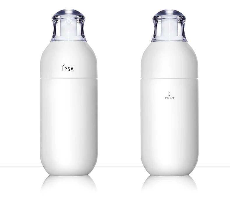 【IPSA茵芙莎 乳液】IPSA/茵芙莎R3乳液 自律循环美肌液3号 混合性肌肤 175ml 控油补水保湿 深度补水 长时保湿 平衡水油均衡护理【正品 价格 图片】 - 寺库网