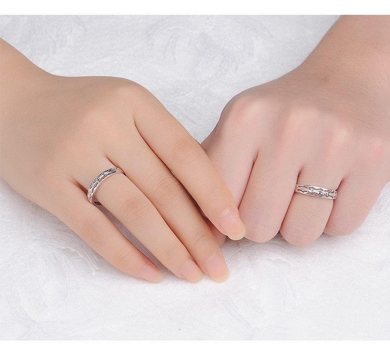 订婚戒指和结婚戒指,订婚指,结婚指(第3页)_大山谷图库