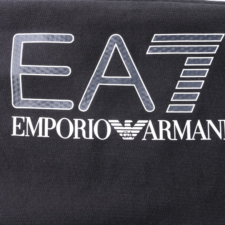 ea7背景图-千图网