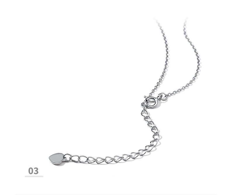 s925银不能碰什么,s925银和925银的区别,s925银(第19页)_大山谷图库