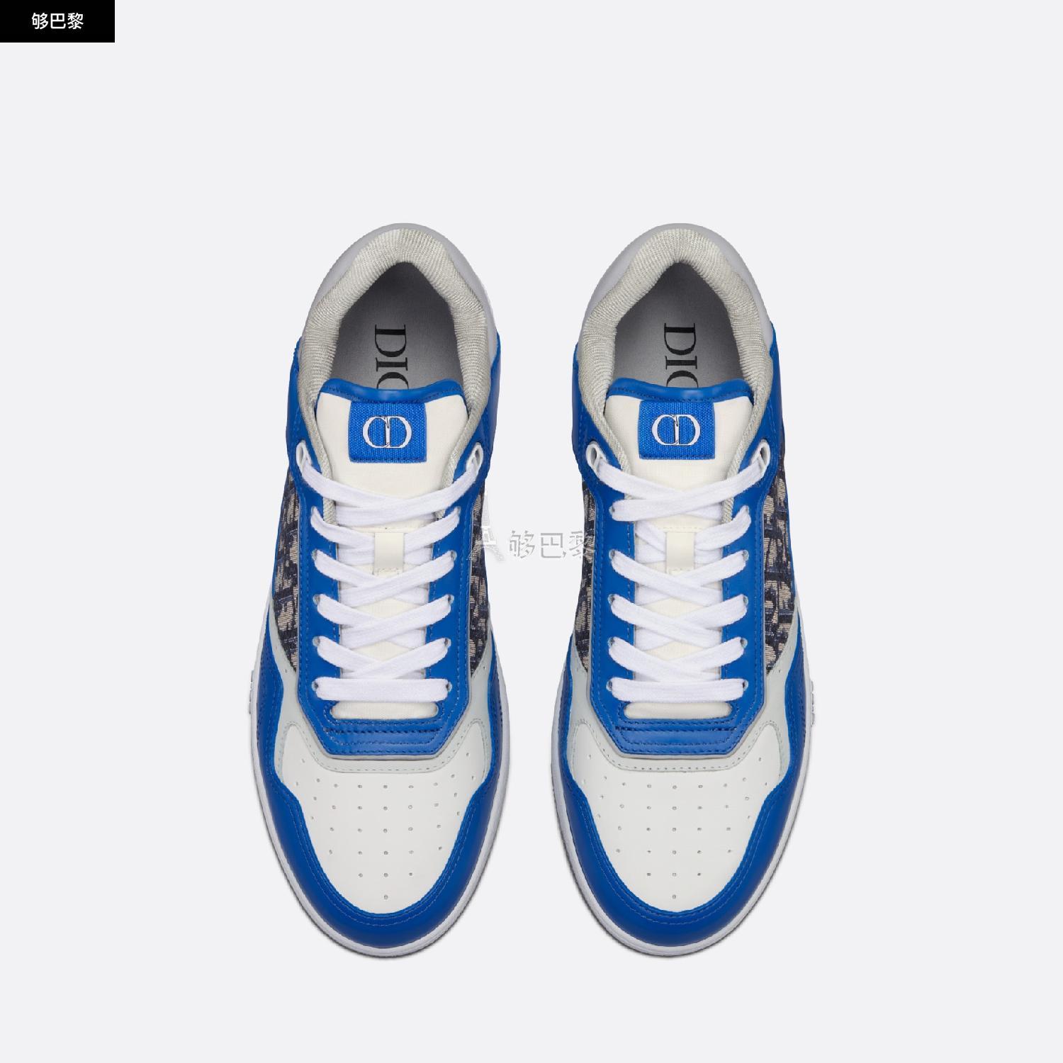 dior-dior-22-b27-3sn272zir-h560