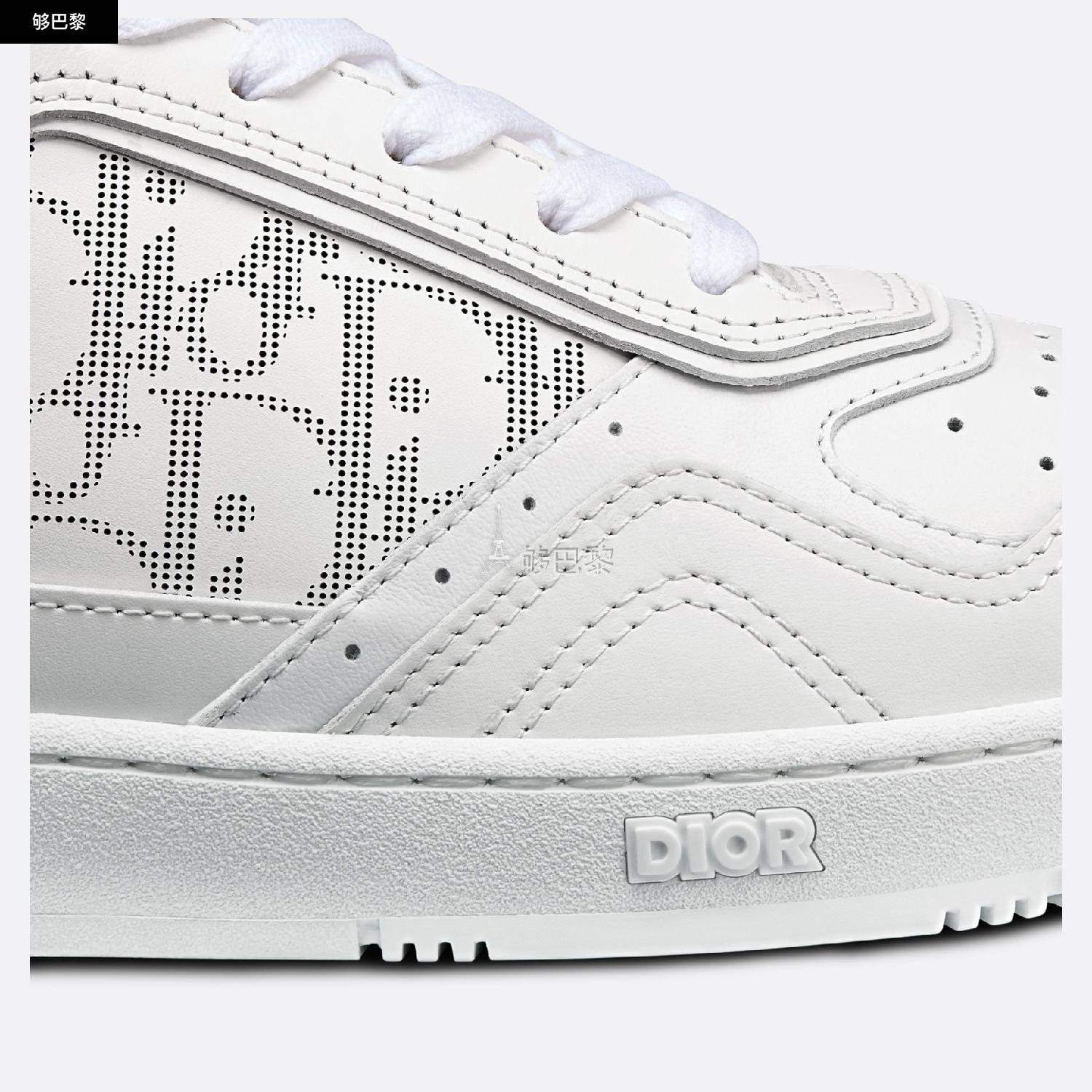 dior-dior-23-b27-3sn272zsb-h000