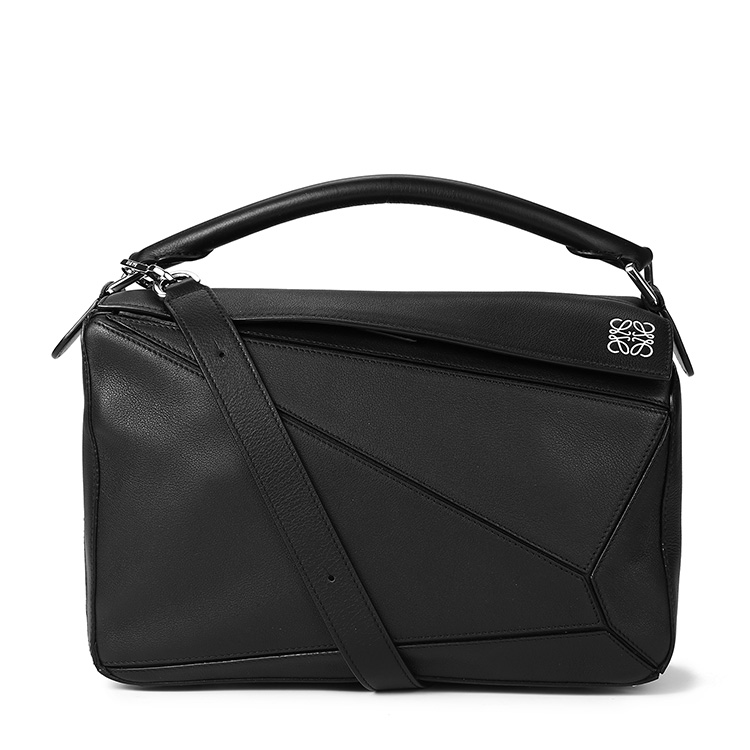 loewepuzzle中号尺寸,ezzle大中小,ezzle(第15页)_大山谷图库