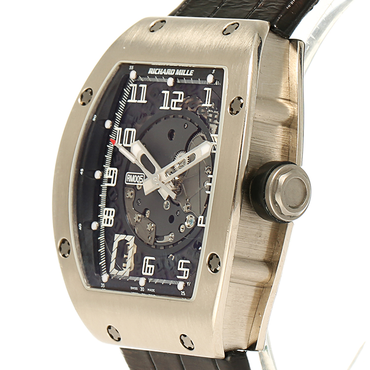 理查德米勒rm005,理查德米rm008,理查德米rm0原价_大山谷图库