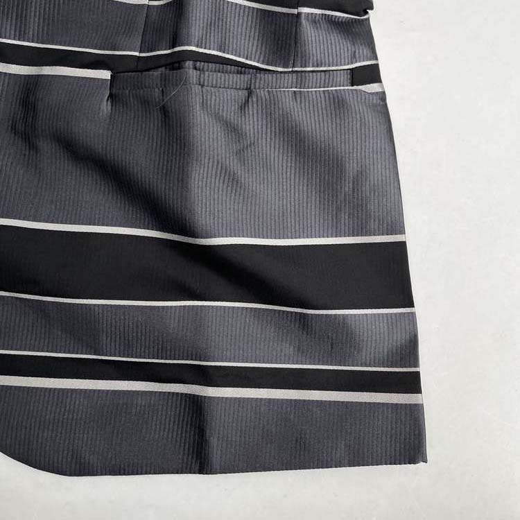 【Emporio Armani安普里奥阿玛尼 男士夹克】Emporio Armani/安普里奥阿玛尼 男士夹克 格纹 170/92A【正品 价格 图片】 - 寺库网