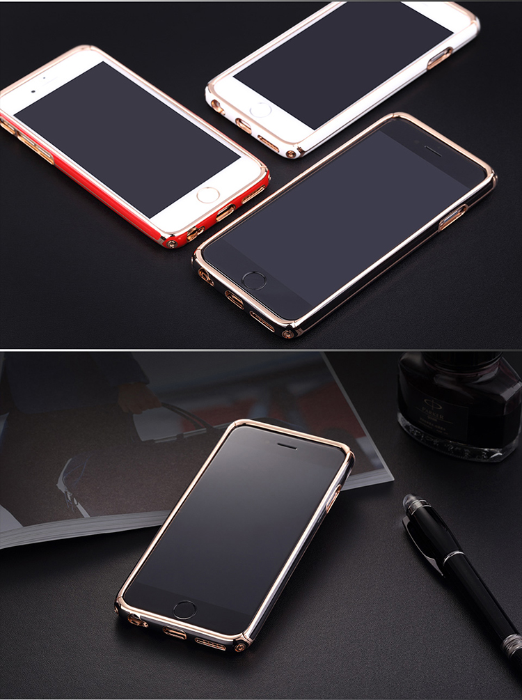 【MiottimoMiottimo 手机壳/膜】Miottimo达芬奇苹果6/6s 手机套iPhone6/6s 手机壳保护套【正品 价格 图片】 - 寺库网