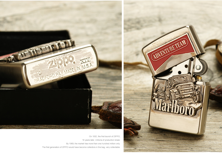 zippo万宝路探险系列,zio万宝路系列,zio万宝路系列大全_大山谷图库