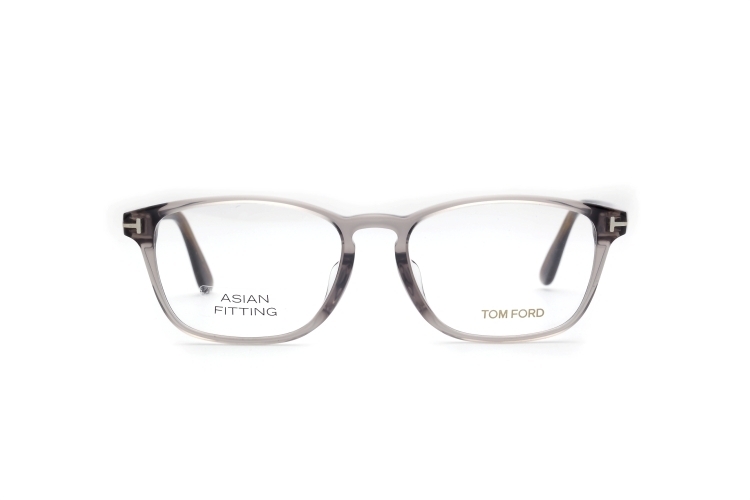 tom ford眼镜,tomford香水,tomford墨镜(第6页)_大山谷图库