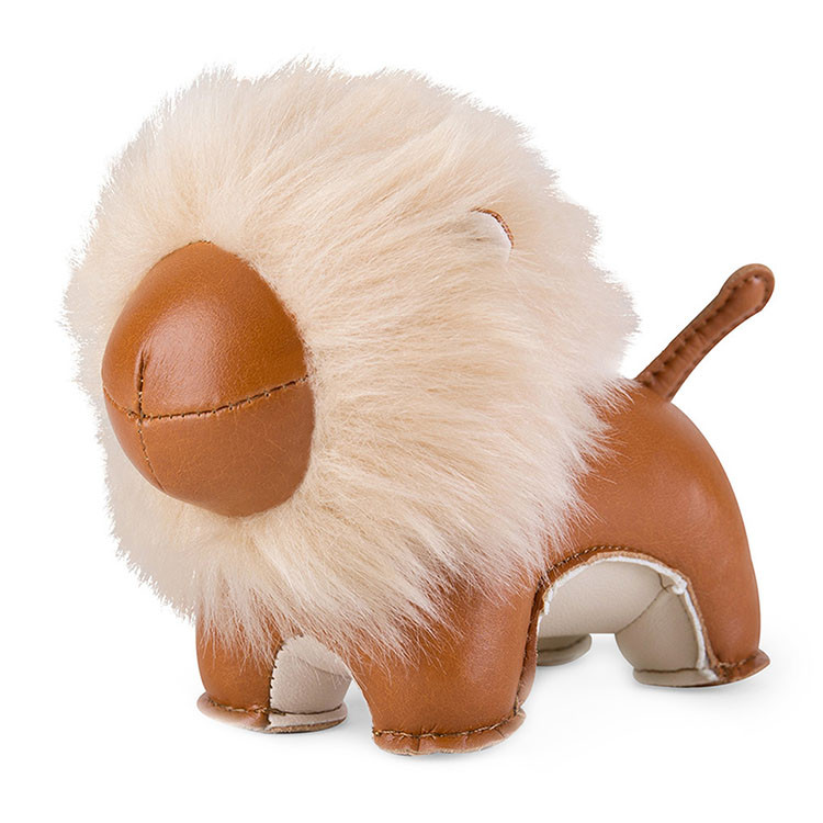 zuny,家居(第2页)_大山谷图库