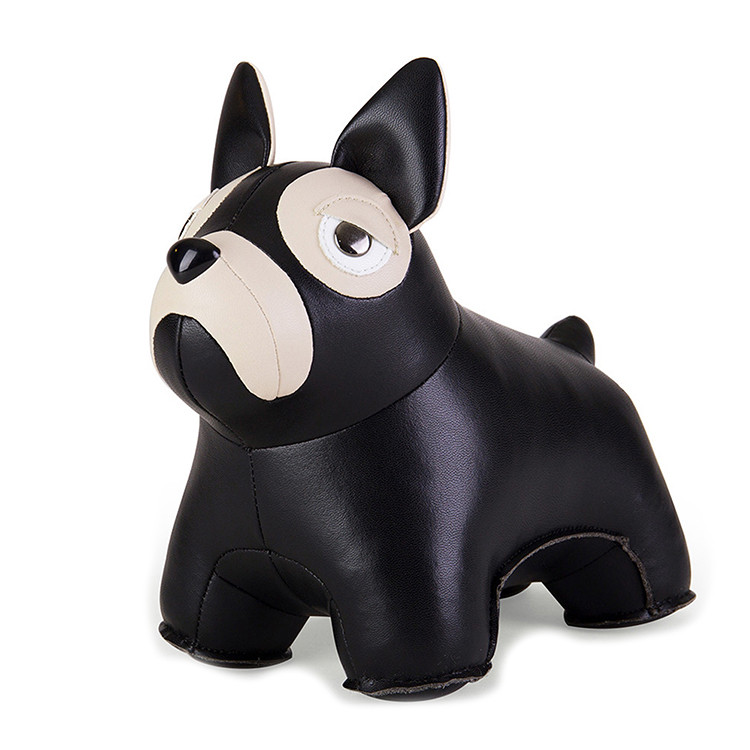 zuny,家居(第3页)_大山谷图库