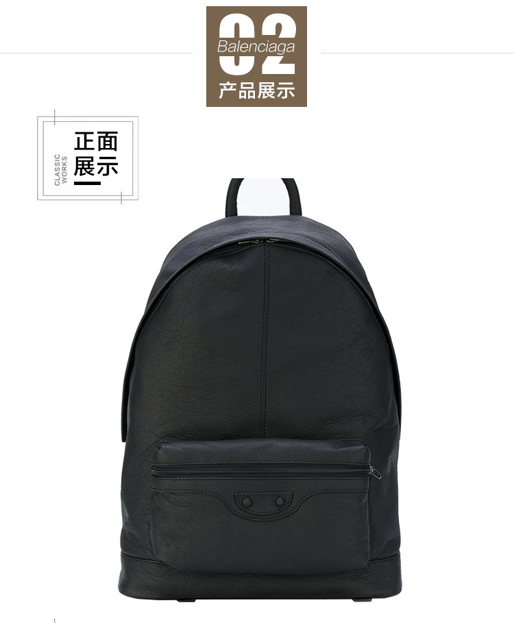 9dm,_大山谷图库