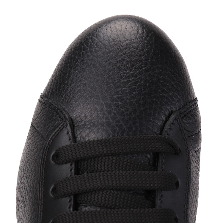 【BALLY巴利 休闲运动鞋】【18秋冬新款】BALLY/巴利-男士 鹿皮 休闲运动鞋 BREDY 6222737【正品 价格 图片】 - 寺库网