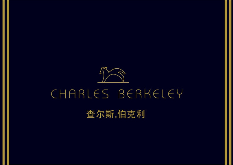 【Charles BerkeleyCharles Berkeley 双肩包】Charles Berkeley 查尔斯伯克利 MARCA系列 ...
