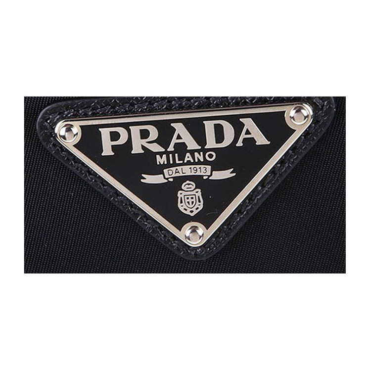 prada标志,prada各种标志区别,菲拉格慕标志(第14页)_大山谷图库