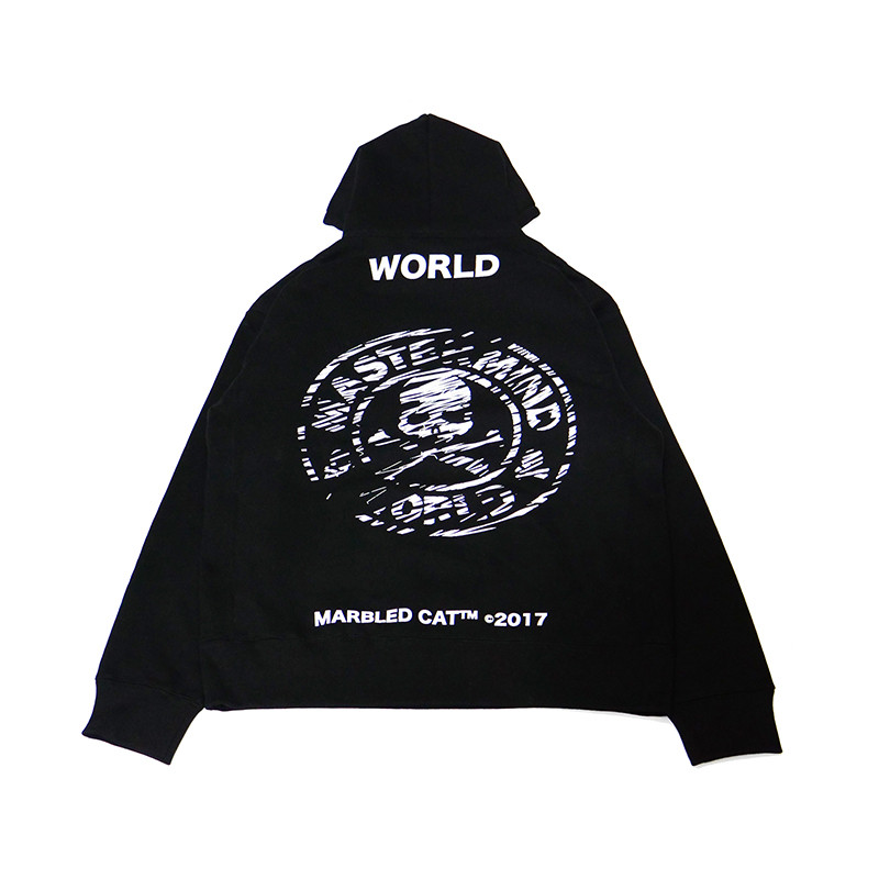 星巴克卫衣,星巴克星冰乐(第2页)_文秘苑图库