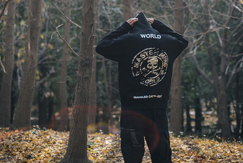 星巴克卫衣,星巴克星冰乐_大山谷图库