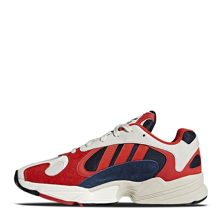 阿迪700,阿迪700v3,阿迪700v2_大山谷图库