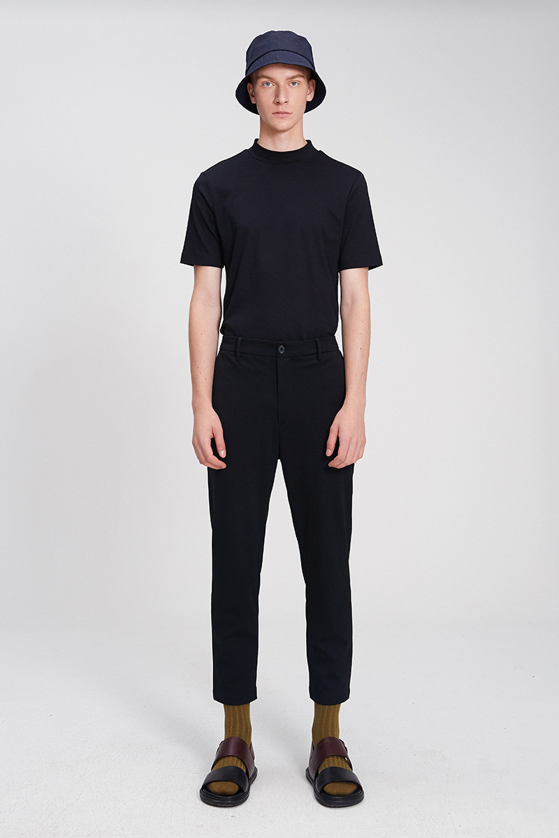 designermenwear,arglaes,gner_大山谷图库