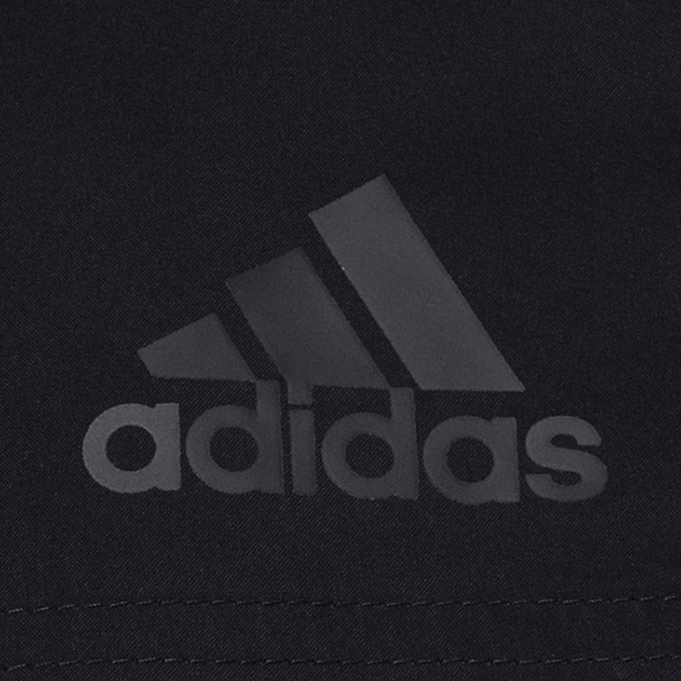 bk6171,bk6111,bk6141d_大山谷图库