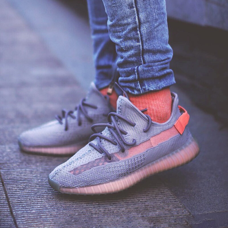 yeezy欧洲限定氧化,yee欧洲限定,2020yee欧洲限定(第12页)_大山谷图库