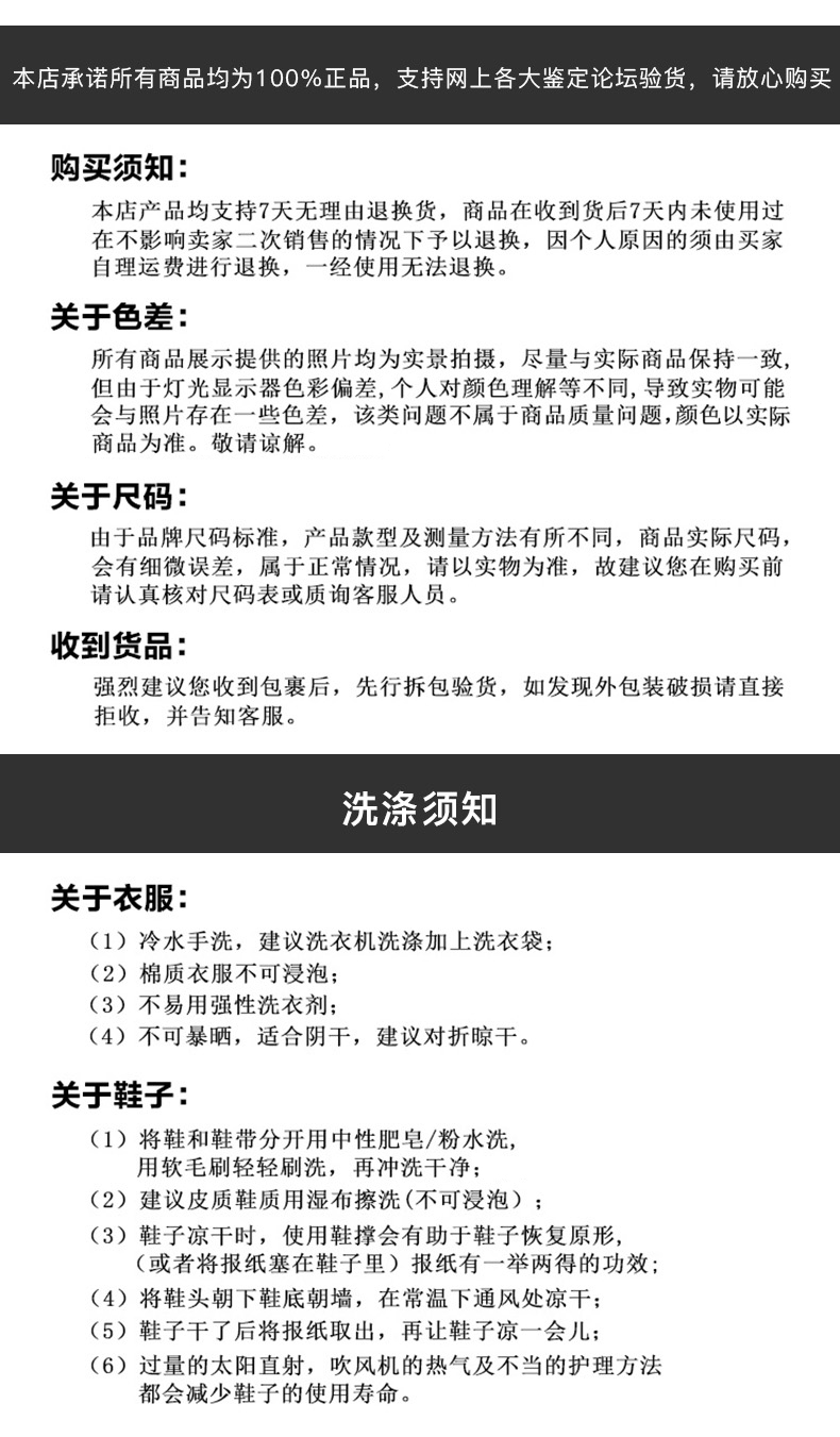 【adidas阿迪达斯 女士运动裤】Adidas(阿迪)2019W E 3S PANT SJ夏季女子长裤DU0691 DU0690【正品 价格 ...