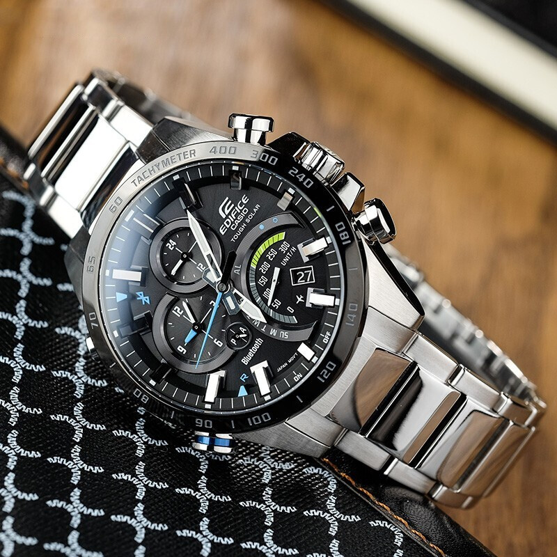 卡西欧efr501使用说明,卡西欧eqb501,卡西欧efr501手表能(第14页)_大山谷图库