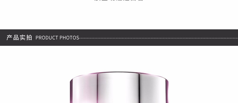 【Estee Lauder雅诗兰黛 面霜】【包税】Estee Lauder 雅诗兰黛 红石榴鲜活凉彩系列日晚霜套装 50ml+50ml ...