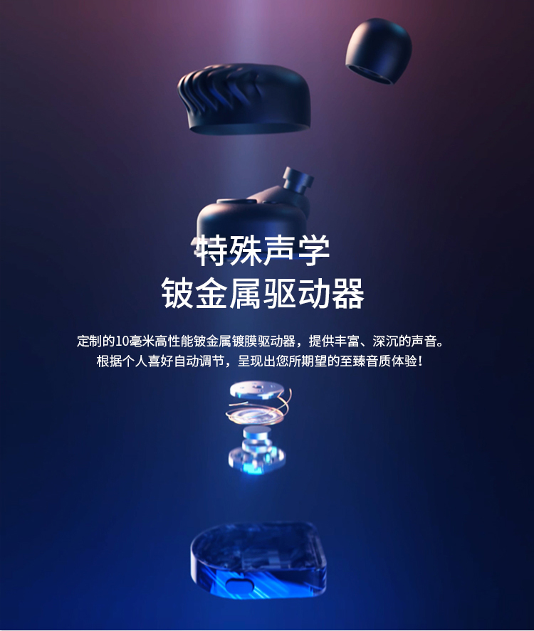 【MASTER&DYNAMICMASTER&DYNAMIC 耳机/耳麦】Master&Dynamic M&D MW07 PLUS真无线LV耳机 ...