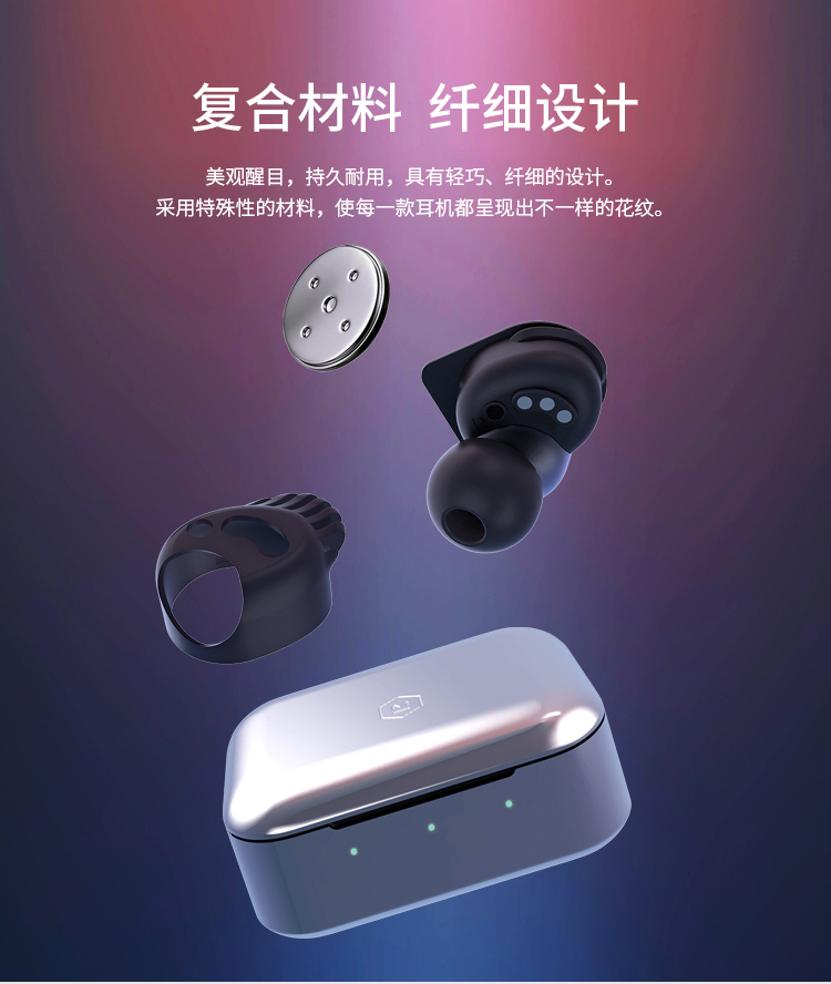 【MASTER&DYNAMICMASTER&DYNAMIC 耳机/耳麦】Master&Dynamic M&D MW07 PLUS真无线LV耳机 ...