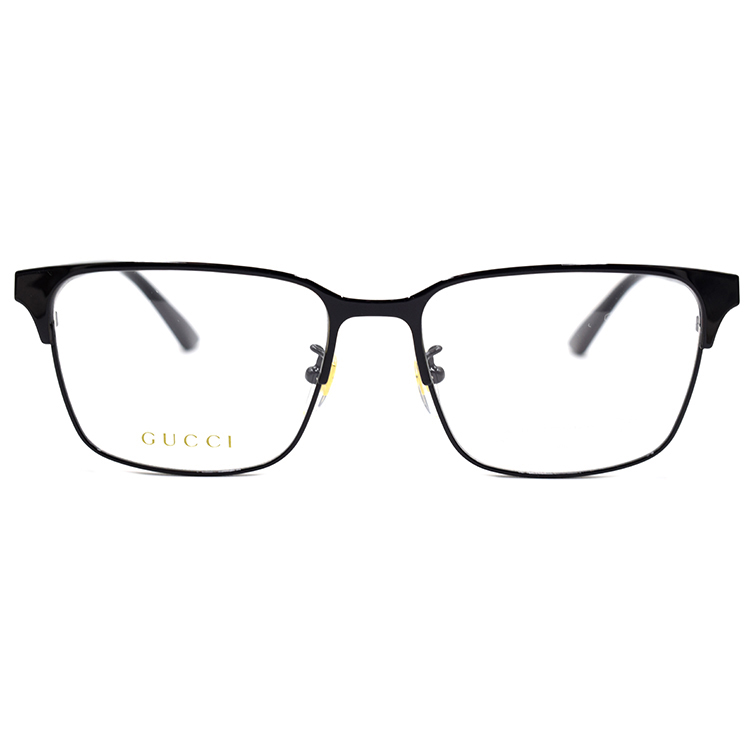 【GUCCI古驰 光学镜架】GUCCI/古驰 光学眼镜 GG0756OA【正品 价格 图片】 - 寺库网