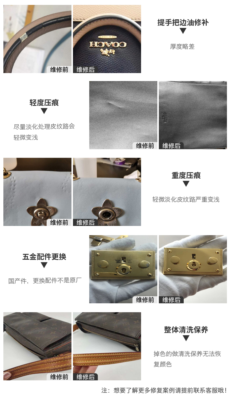 【COACH蔻驰 手提包】【包税】COACH/蔻驰 气质穿搭 女士马车logo涂鸦单肩斜挎手提水桶包流浪包1011I【正品 价格 图片】 - 寺库网