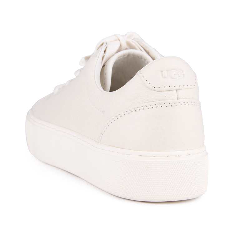 【UGGUGG 女士休闲运动鞋】UGG/UGG女士运动休闲鞋 平板鞋 1104067【正品 价格 图片】 - 寺库网