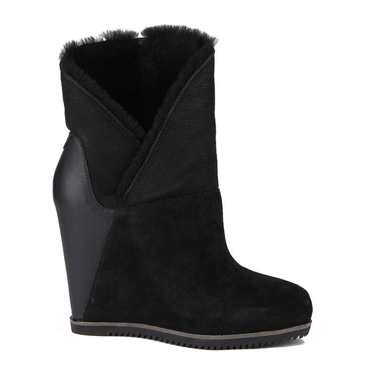 【UGGUGG 女士雪地靴】UGG/UGG女士雪地靴1105576【正品 价格 图片】 - 寺库网