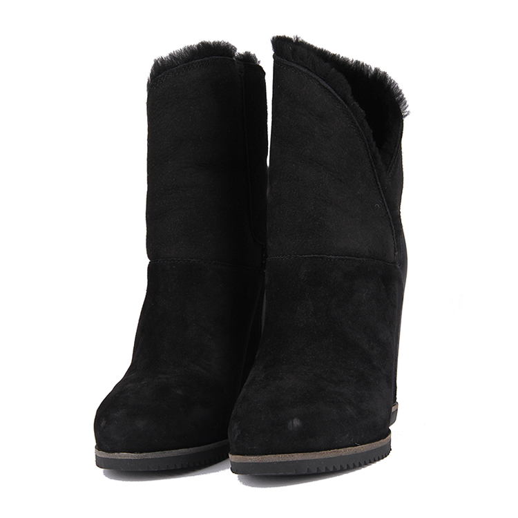 【UGGUGG 女士雪地靴】UGG/UGG女士雪地靴1105576【正品 价格 图片】 - 寺库网