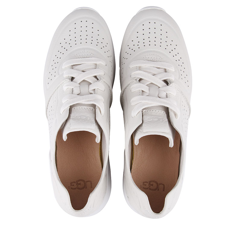 【UGGUGG 女士乐福鞋】UGG/UGG女士休闲鞋1092577【正品 价格 图片】 - 寺库网