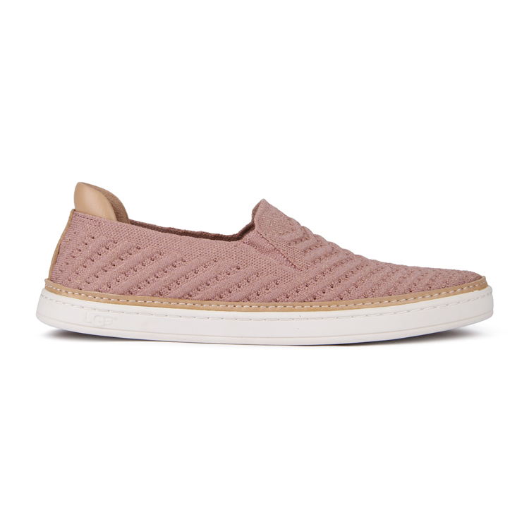 【UGGUGG 女士乐福鞋】UGG/UGG女士休闲鞋1099827【正品 价格 图片】 - 寺库网