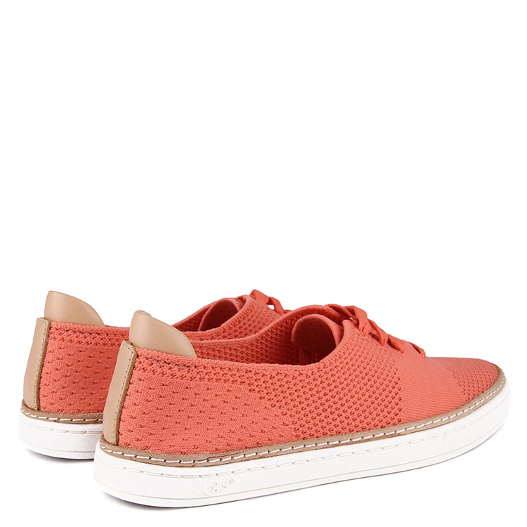 【UGGUGG 女士乐福鞋】UGG/UGG女士休闲鞋1016754【正品 价格 图片】 - 寺库网