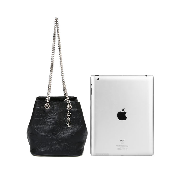 ysl鳄鱼皮链条包,圣罗兰流苏链条包,ysl星星链条包(第25页)_大山谷图库