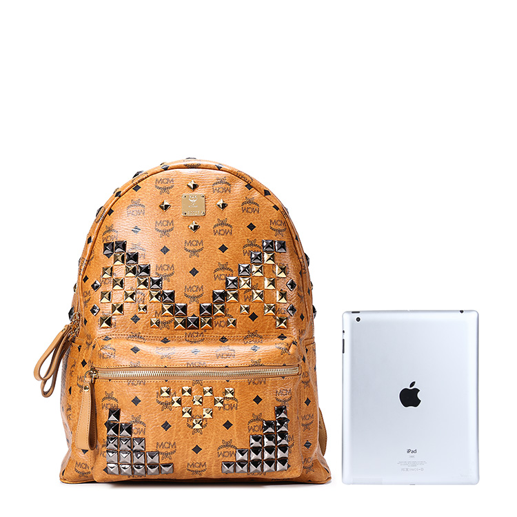 mcm铆钉双肩包,铆钉双肩包,双肩包铆钉(第19页)_大山谷图库