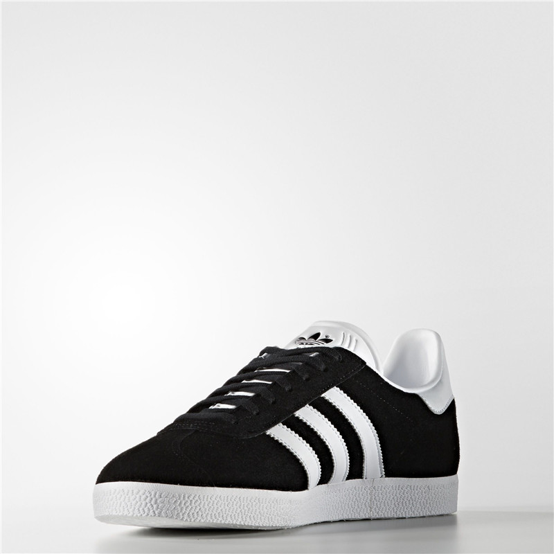 【adidas阿迪达斯 男士跑步鞋】adidas/阿迪达斯 男款Gazelle运动鞋 BB5476【正品 价格 图片】 - 寺库网