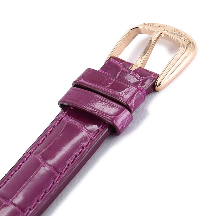 【Franck Muller法兰克穆勒 Master Square系列】Franck Muller(法兰克穆勒) COLOR DREAMS系列 ...