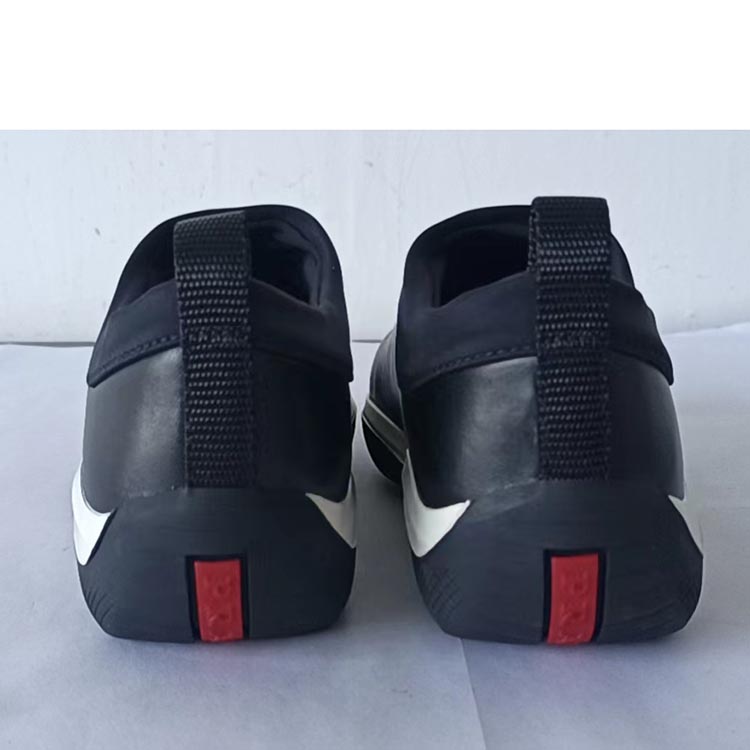 【PRADA普拉达 女士板鞋/休闲鞋】PRADA LADY SHOES【正品 价格 图片】 - 寺库网