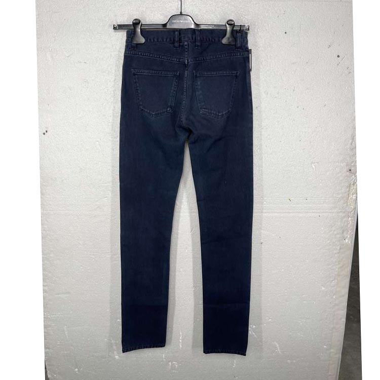 【Lanvin浪凡 男士牛仔裤】Lanvin/浪凡 男士牛仔裤【正品 价格 图片】 - 寺库网
