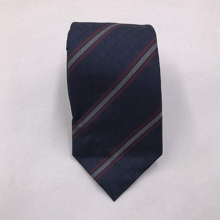 【GUCCI古驰 领带】GUCCI/古驰 领带【正品 价格 图片】 - 寺库网