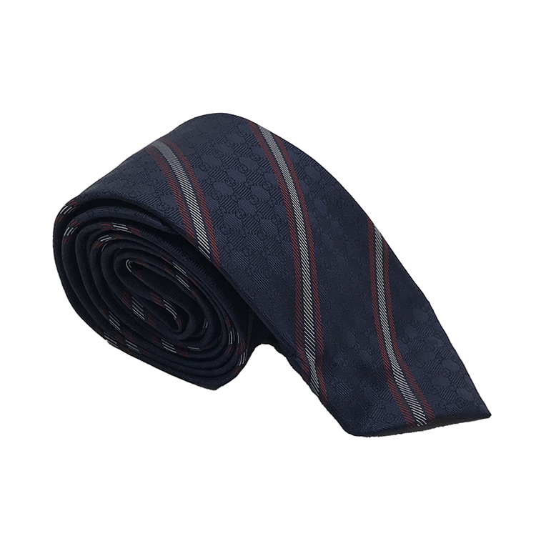 【GUCCI古驰 领带】GUCCI/古驰 领带【正品 价格 图片】 - 寺库网