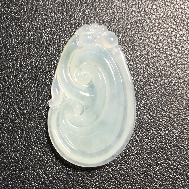 【SECOO MING寺库名物 吊坠】SECOO MING/寺库名物 吊坠【正品 价格 图片】 - 寺库网