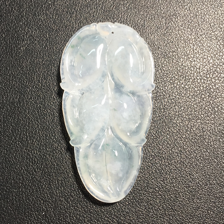 【SECOO MING寺库名物 吊坠】SECOO MING/寺库名物 吊坠【正品 价格 图片】 - 寺库网